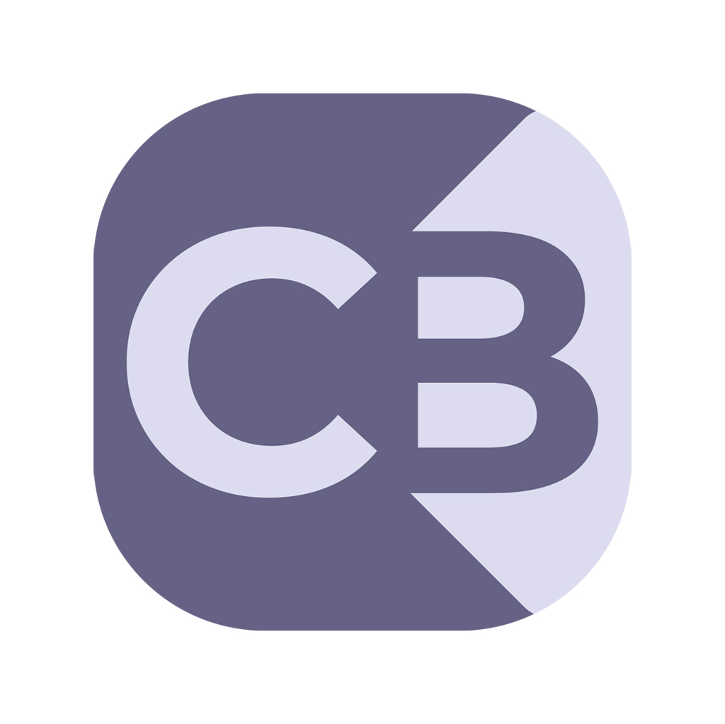 File Templates | Client Builder Documentation